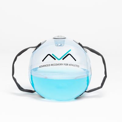 AquaBag - Round Ball up to 7kg - AVA – AVACR7