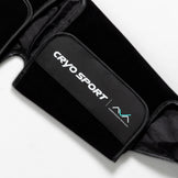 Cryo Sport - Cryotherapy Boots with Portable Compression - AVA – AVACR7