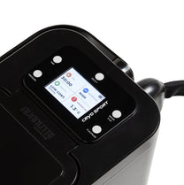 Cryo Sport - Cryotherapy Boots with Portable Compression - AVA – AVACR7